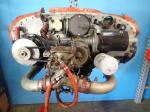Continental IO-470-V0 . Engine w/Accessories TSMO=